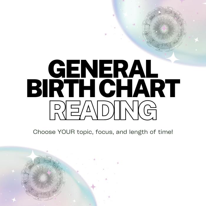 Cosmic Cannibal ~ Birth Chart Readings, Horoscopes, Workshops & Guides ...